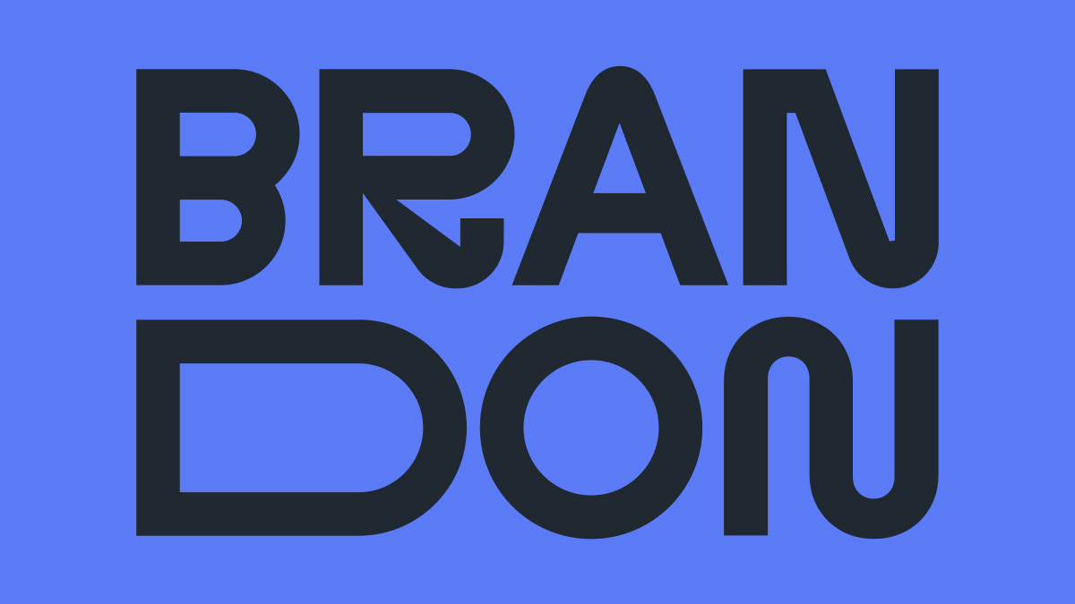 About Our Advertising Agency - Brandon